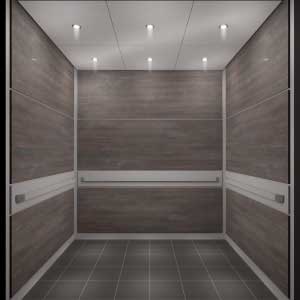LWI » Gallery