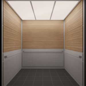 LWI » Gallery