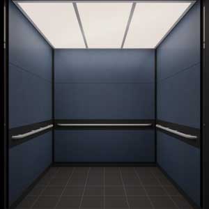 LWI » Gallery