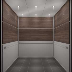 LWI » Gallery